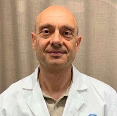 Dott. De Santis Mario Spec. Radiologia – Fisio Line