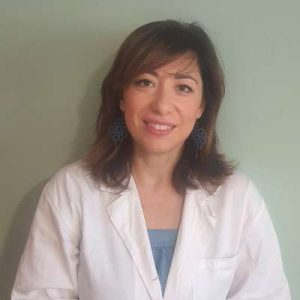 Fisio Line – Poliambulatorio Privato Polispecialistico